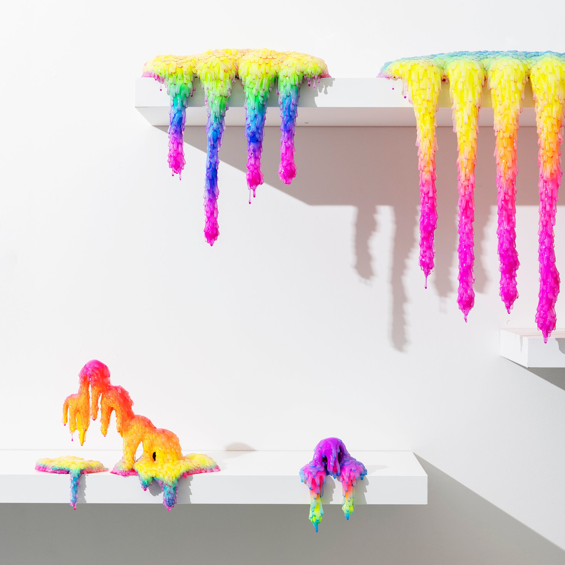 ABOUT – Dan Lam