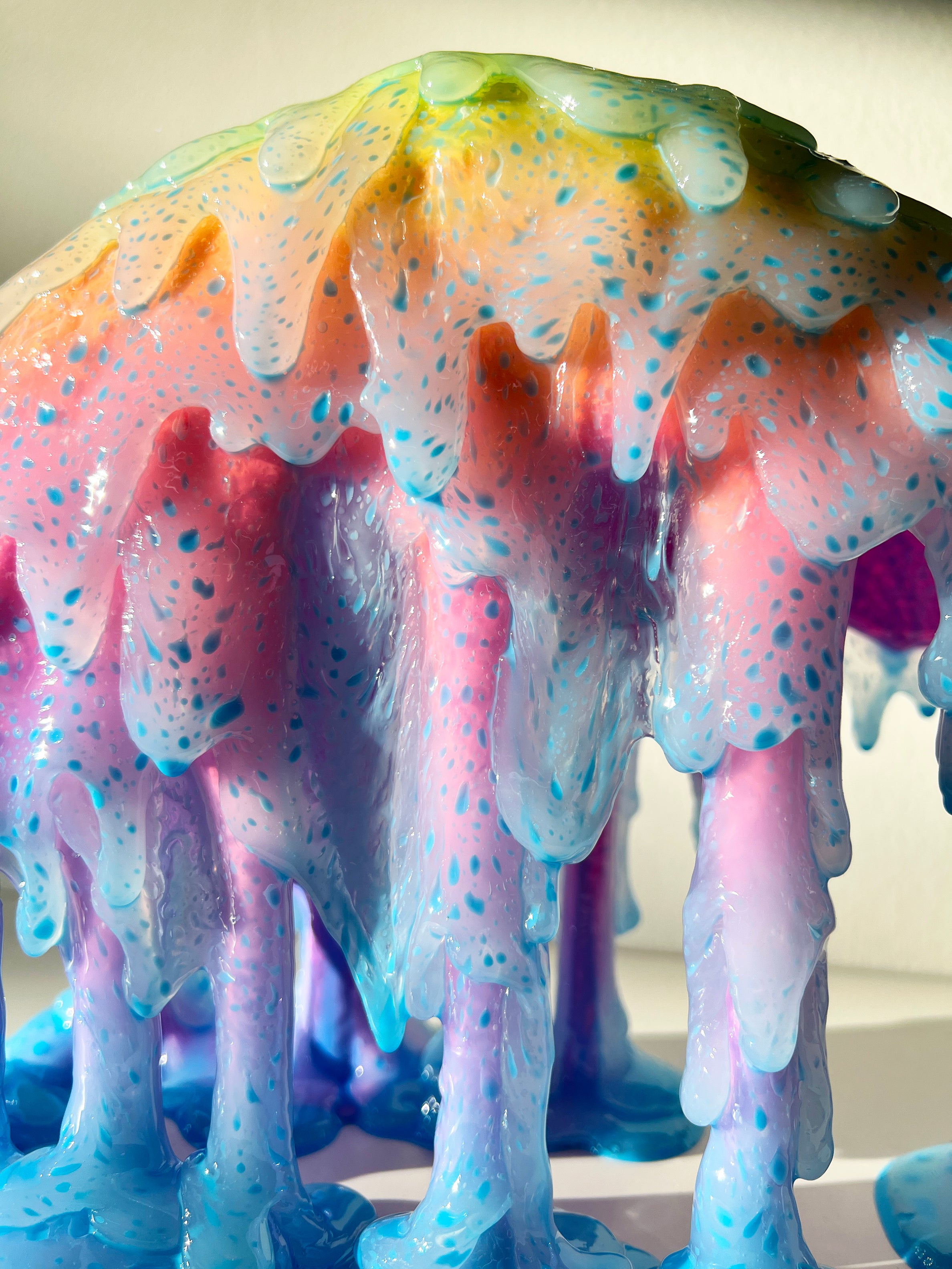 Dan Lam