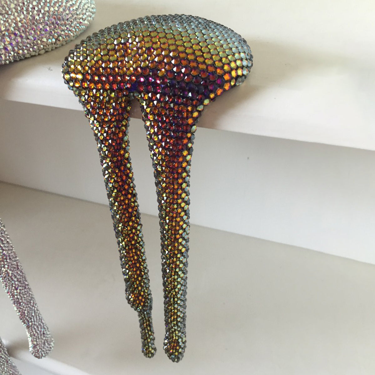 SHINE ON – Dan Lam